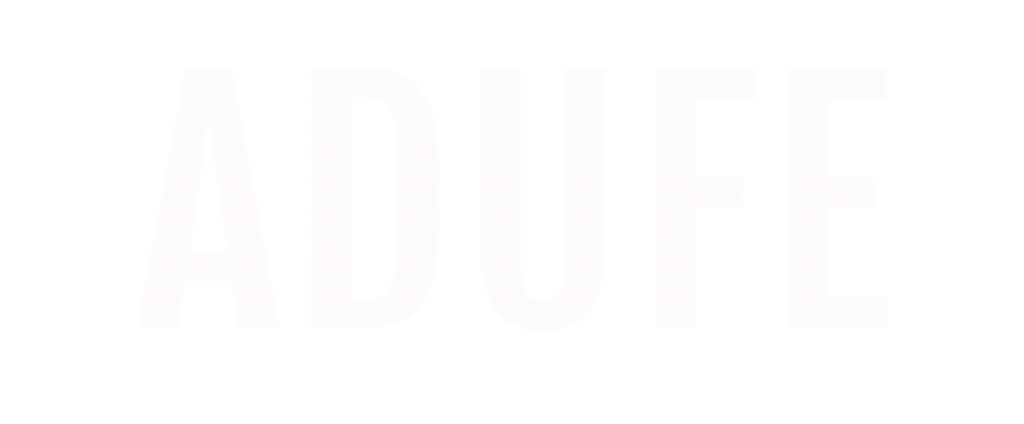 Origen – Adufe Digital